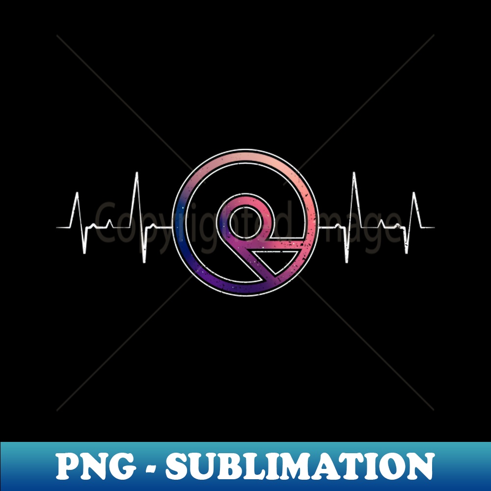 Orcus Dwarf Planet Space Astronomy Solar System - PNG Transp | Inspire ...