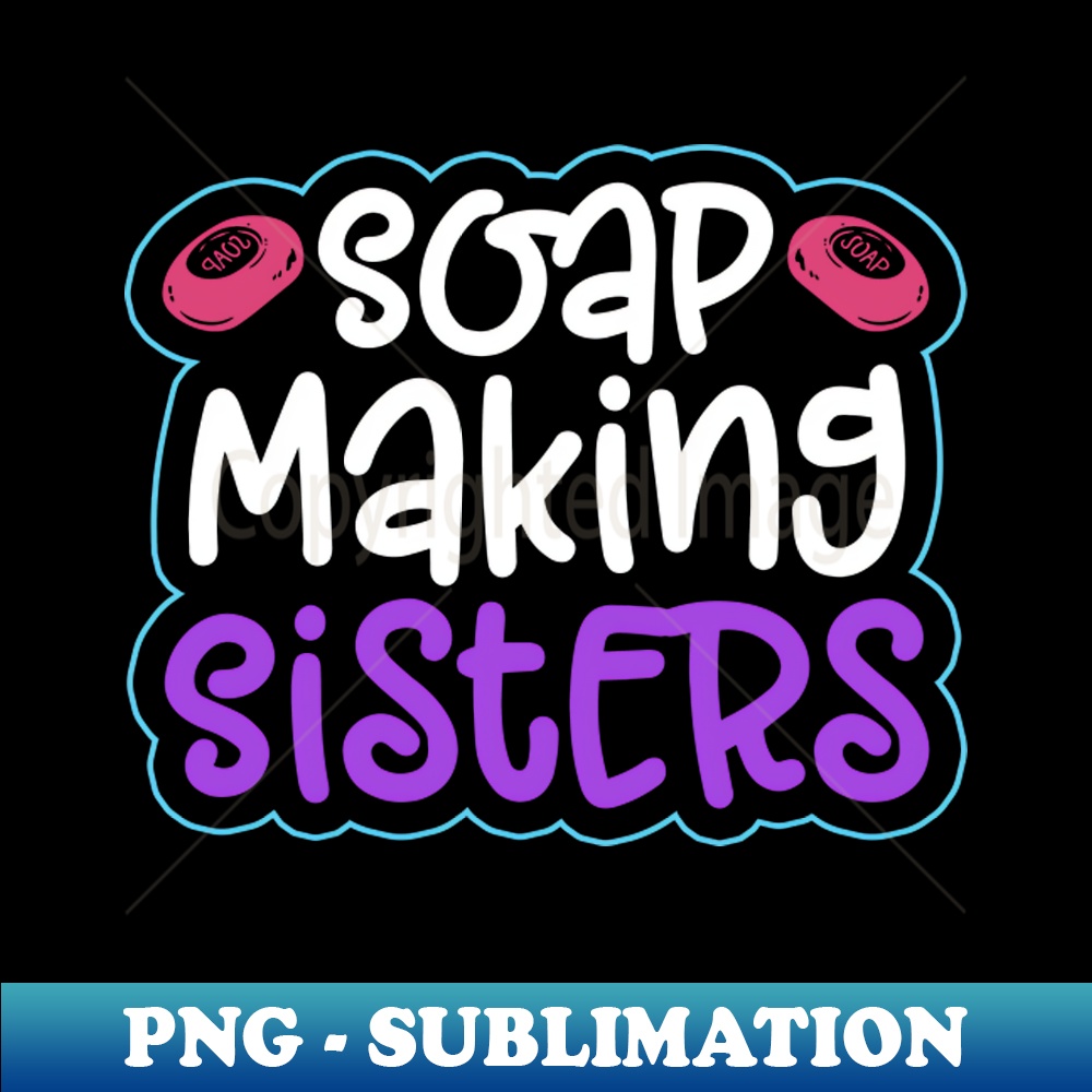soap making clipart - Inspire Uplift
