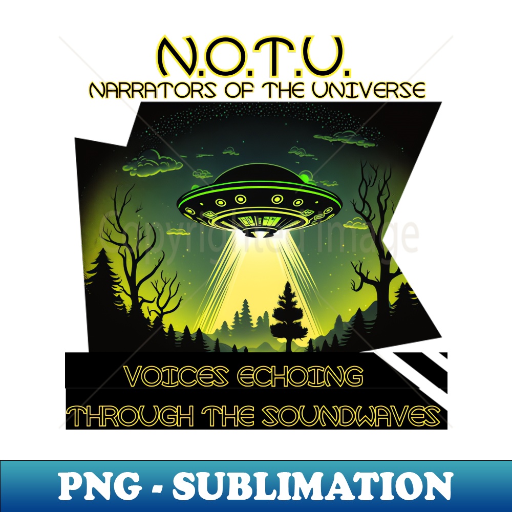 Audiobook Narrator Voice Actors in BOOTH WEAR NOTU Narrators | Inspire ...