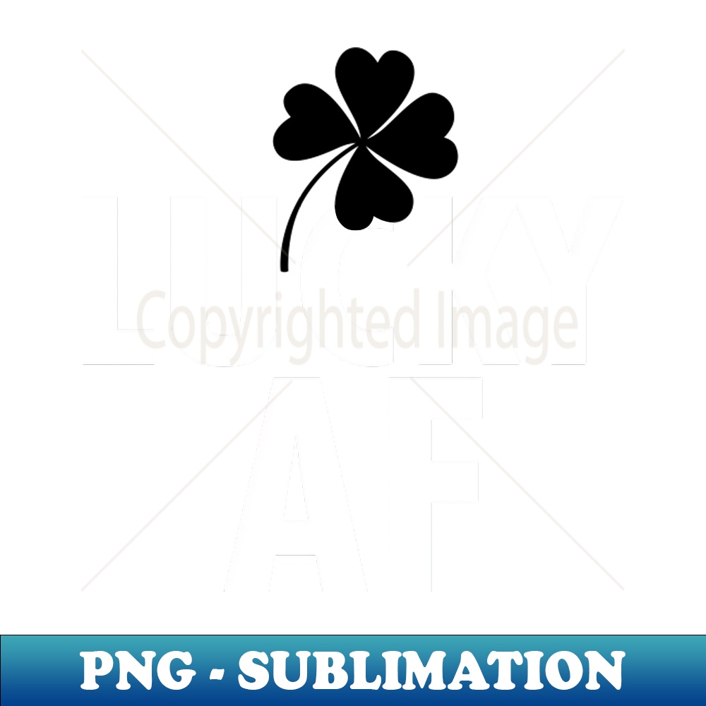 Saint Patricks Day Funny Shamrock Lucky Irish Meme - High-Qu | Inspire ...