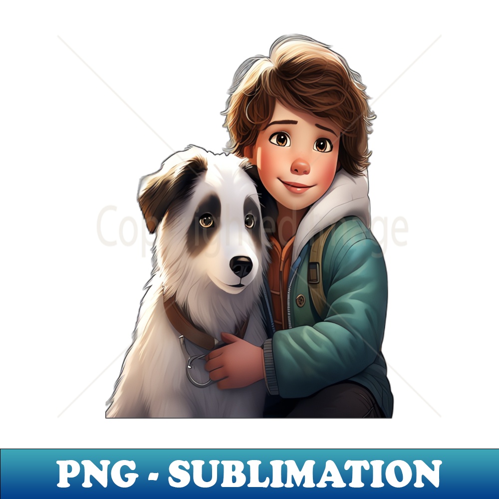 david and Sebastian Inseparable links - Instant PNG Sublimat | Inspire ...