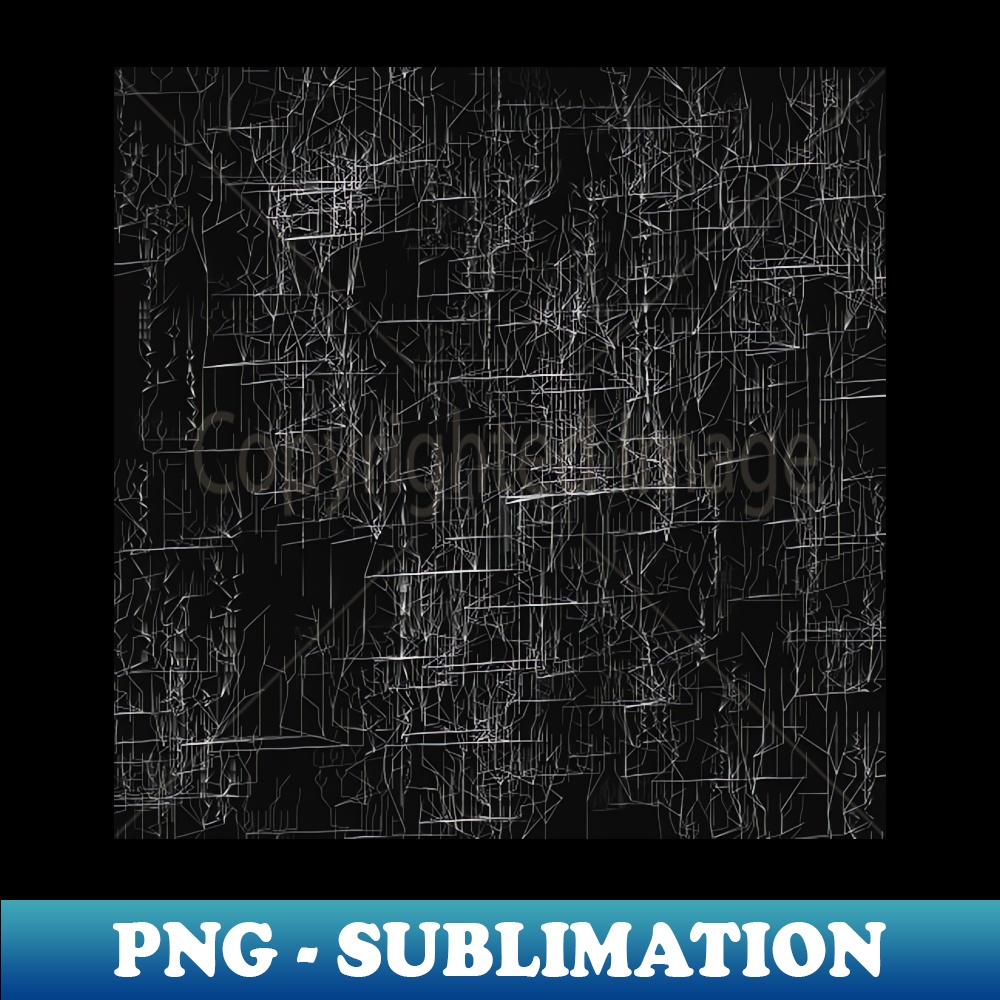 Dark mesh 1 - Premium Sublimation Digital Download - Instant | Inspire ...