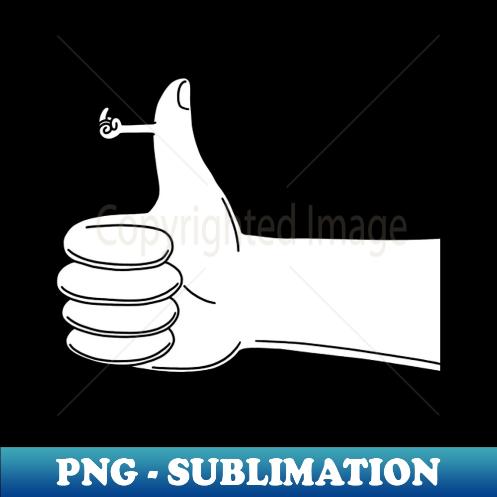 Middle Finger Maniac - Modern Sublimation PNG File - Unleash | Inspire ...