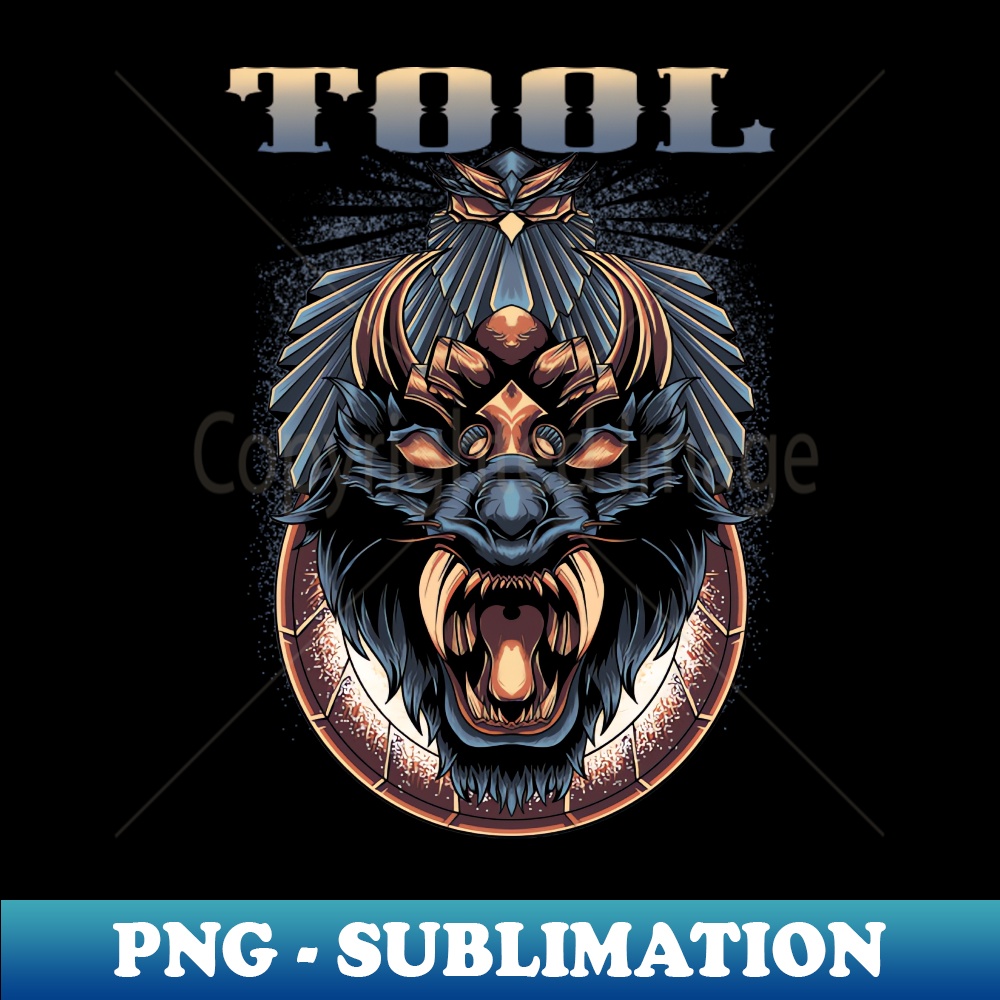 MAYNARD KEENAN ADAM JONES BAND - Aesthetic Sublimation Digit | Inspire ...