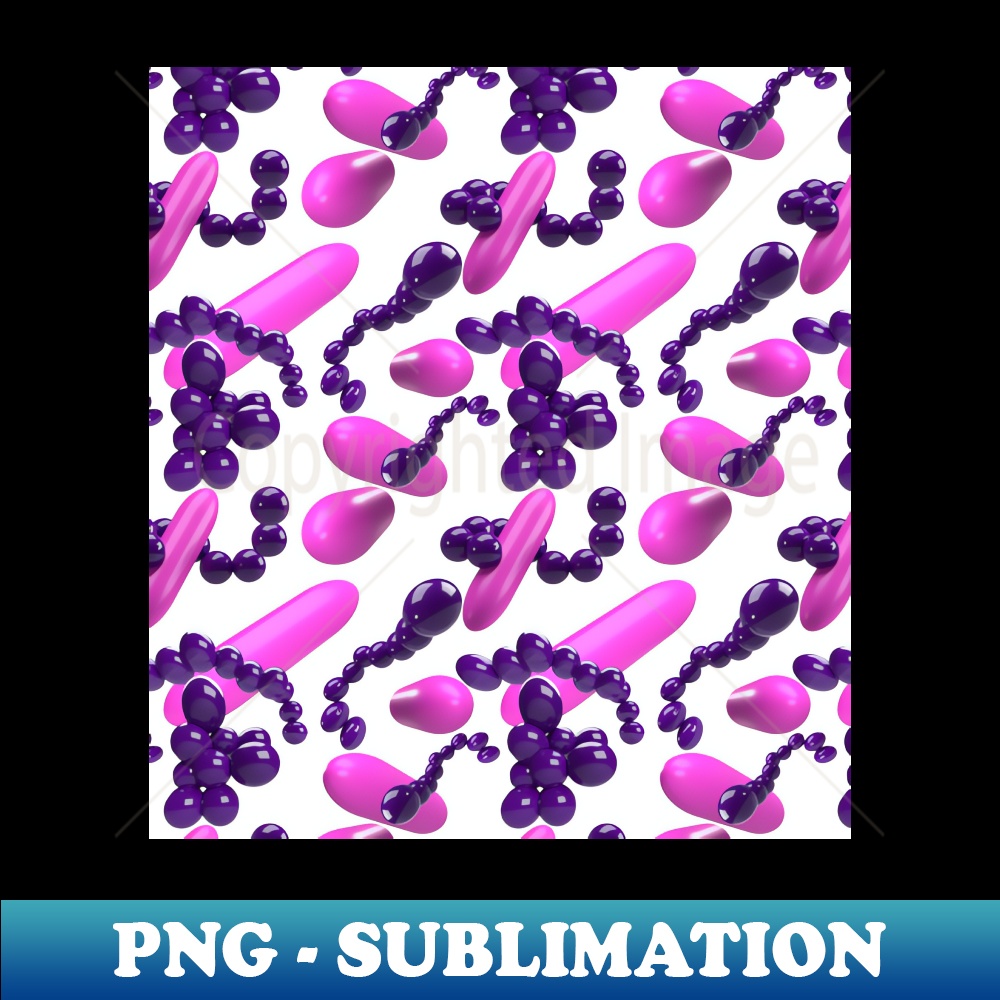 Gram Positive Cocci and Gram Negative Rods - Professional Su | Inspire ...