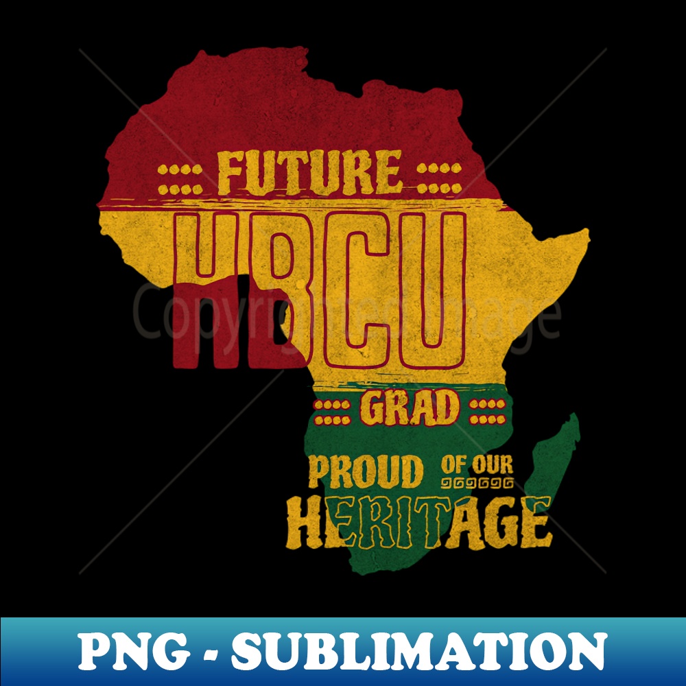 Future hbcu Grad Historically Black College And Universities | Inspire ...