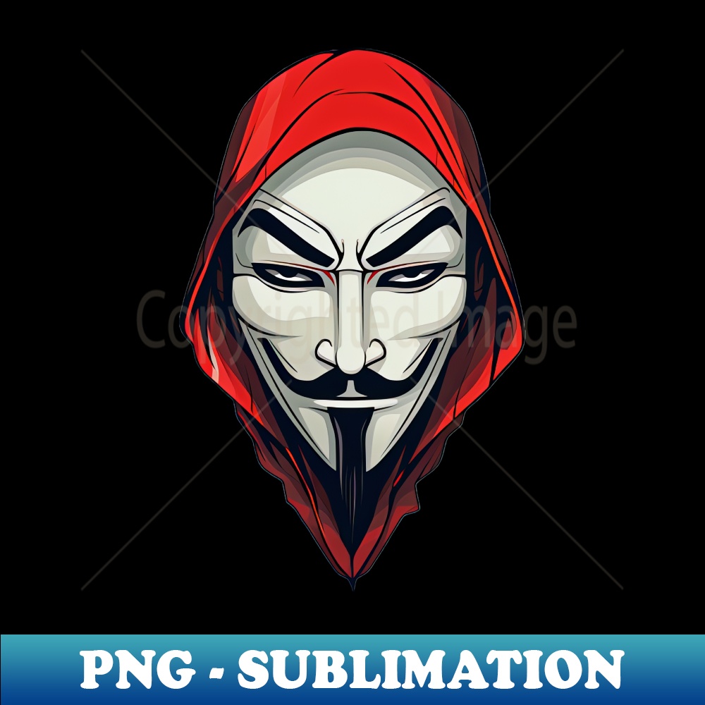 Remember Remember The 5th Of November Guy Fawkes Night Anony | Inspire ...