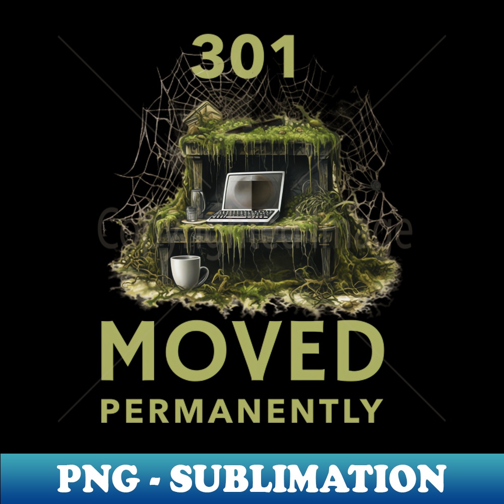 HTTP Error 301 Moved Permanently - Retro PNG Sublimation Dig - Inspire ...