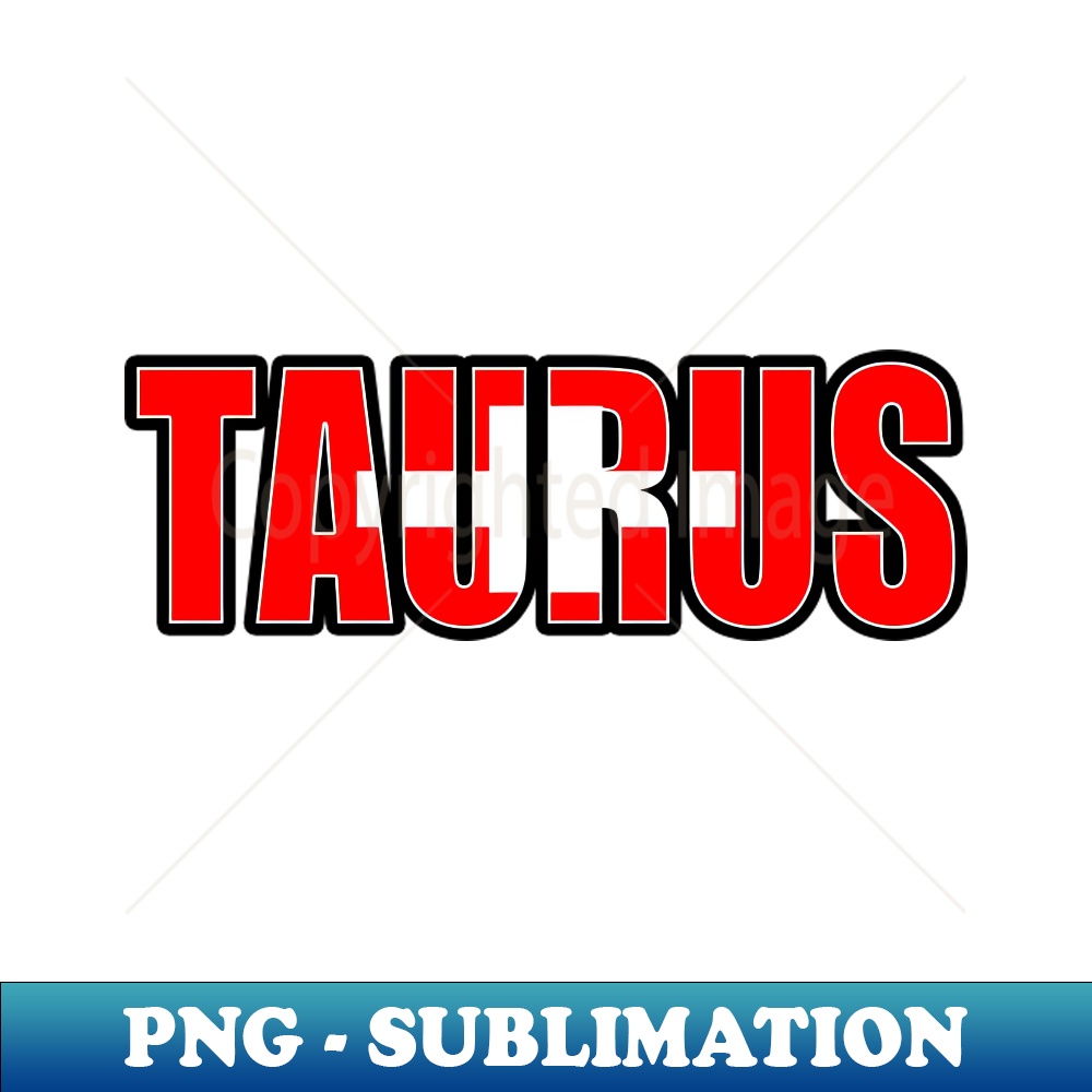Taurus Switzerland Horoscope Heritage DNA Flag - Premium Sub | Inspire ...