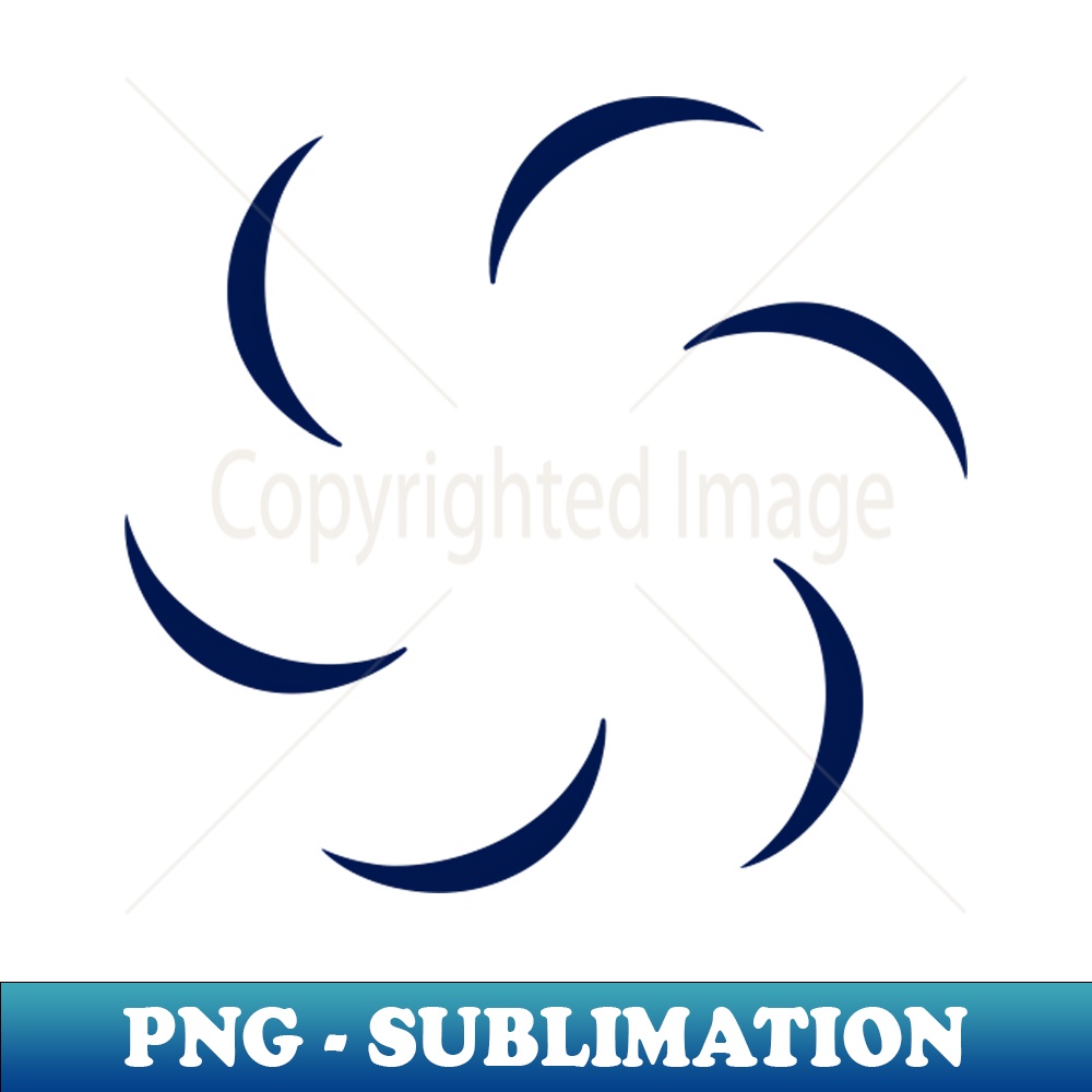 Void Symbol Homestuck Homestuck Sagittarius And Void Essential T Shirt