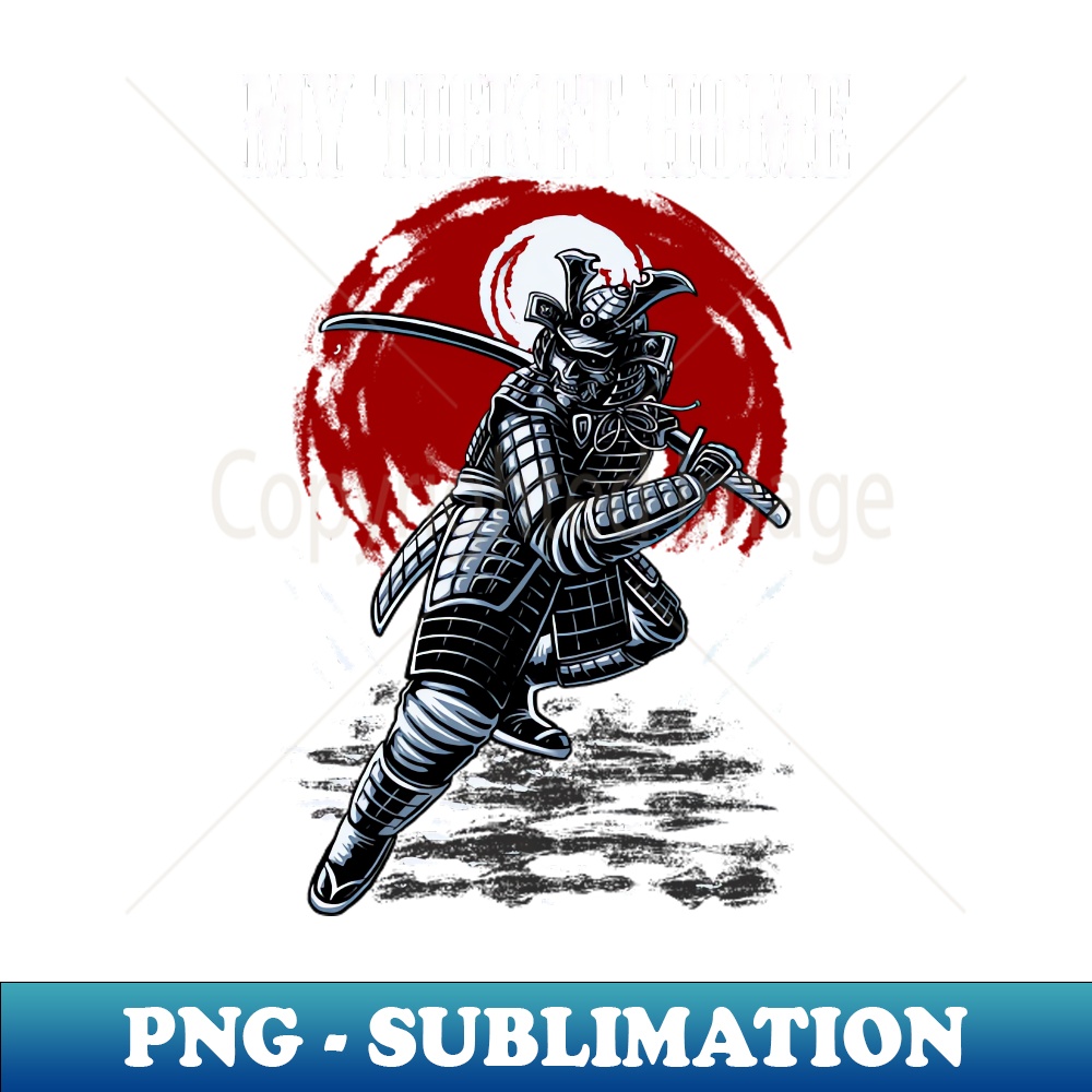 MY TICKET HOME BAND - Digital Sublimation Download File - Pe | Inspire ...