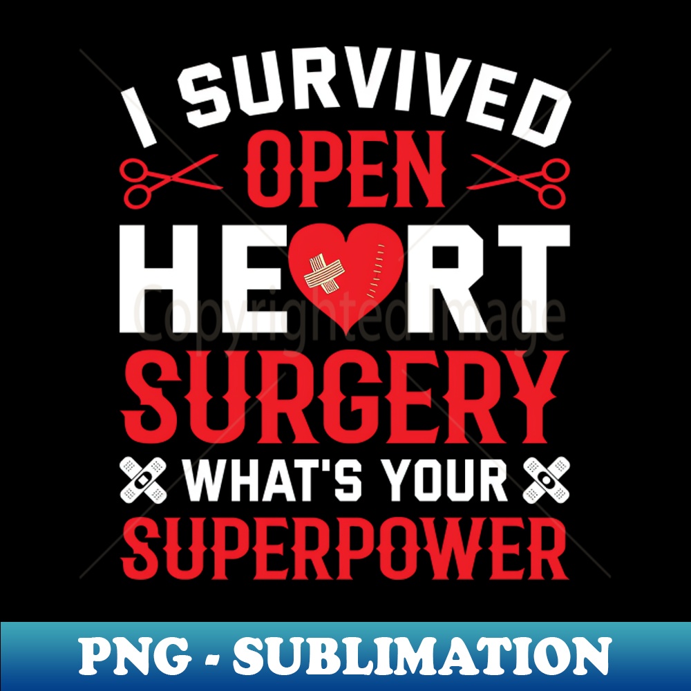 Open Heart Surgery Survivor Bypass Heart Surgery Recovery Inspire