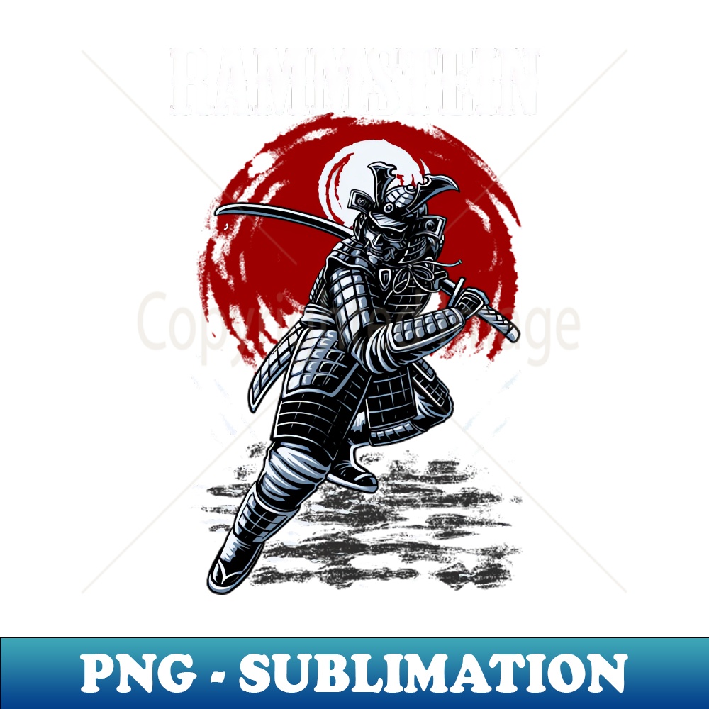 Rammstein Band | Inspire Uplift