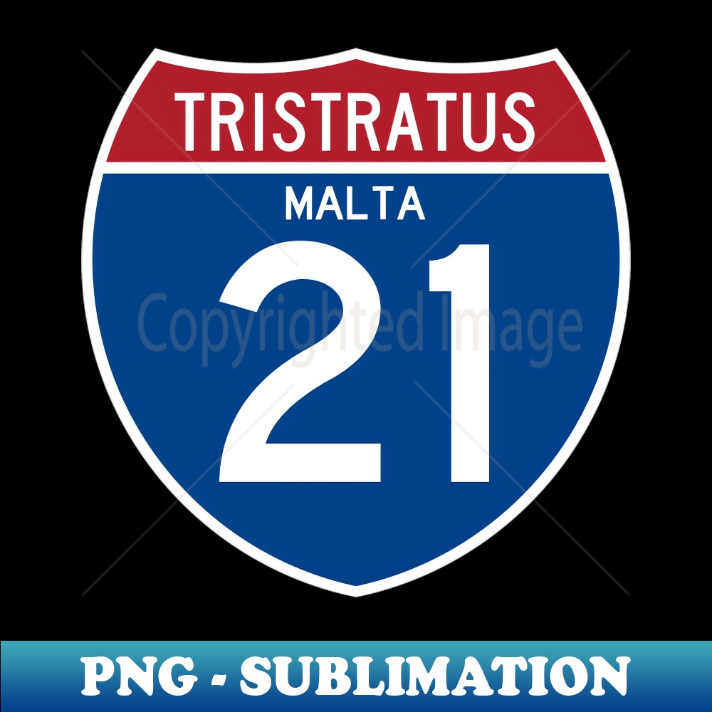 US Sign tristratus - Premium PNG Sublimation File - Perfect | Inspire ...