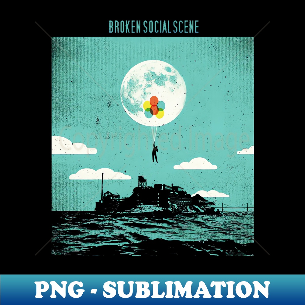 broken sc - Professional Sublimation Digital Download - Add | Inspire ...