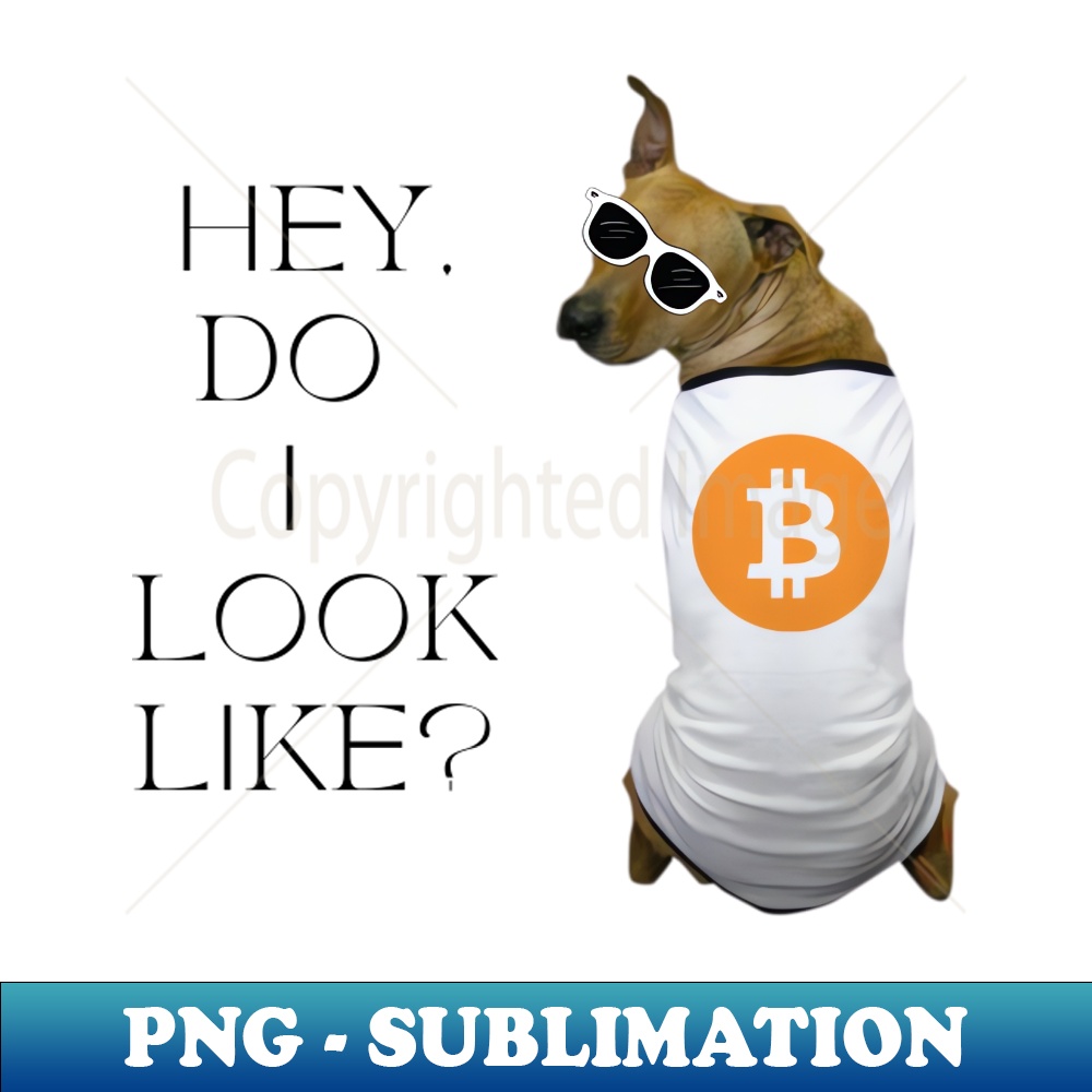 Do I look like - PNG Transparent Digital Download File for S | Inspire ...