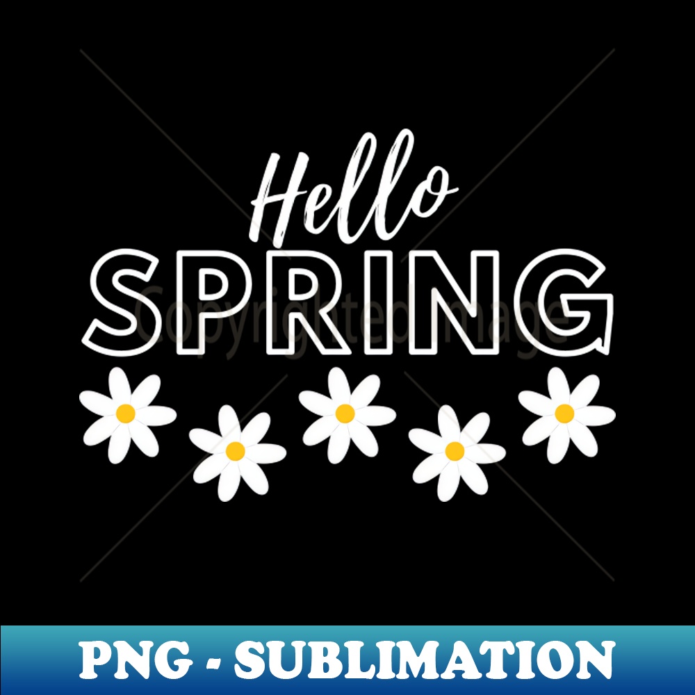 50 Sublimation | Inspire Uplift
