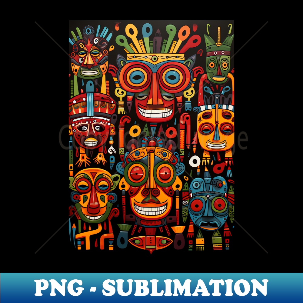 Maya Artwork About Her Life - Signature Sublimation PNG File | Inspire ...