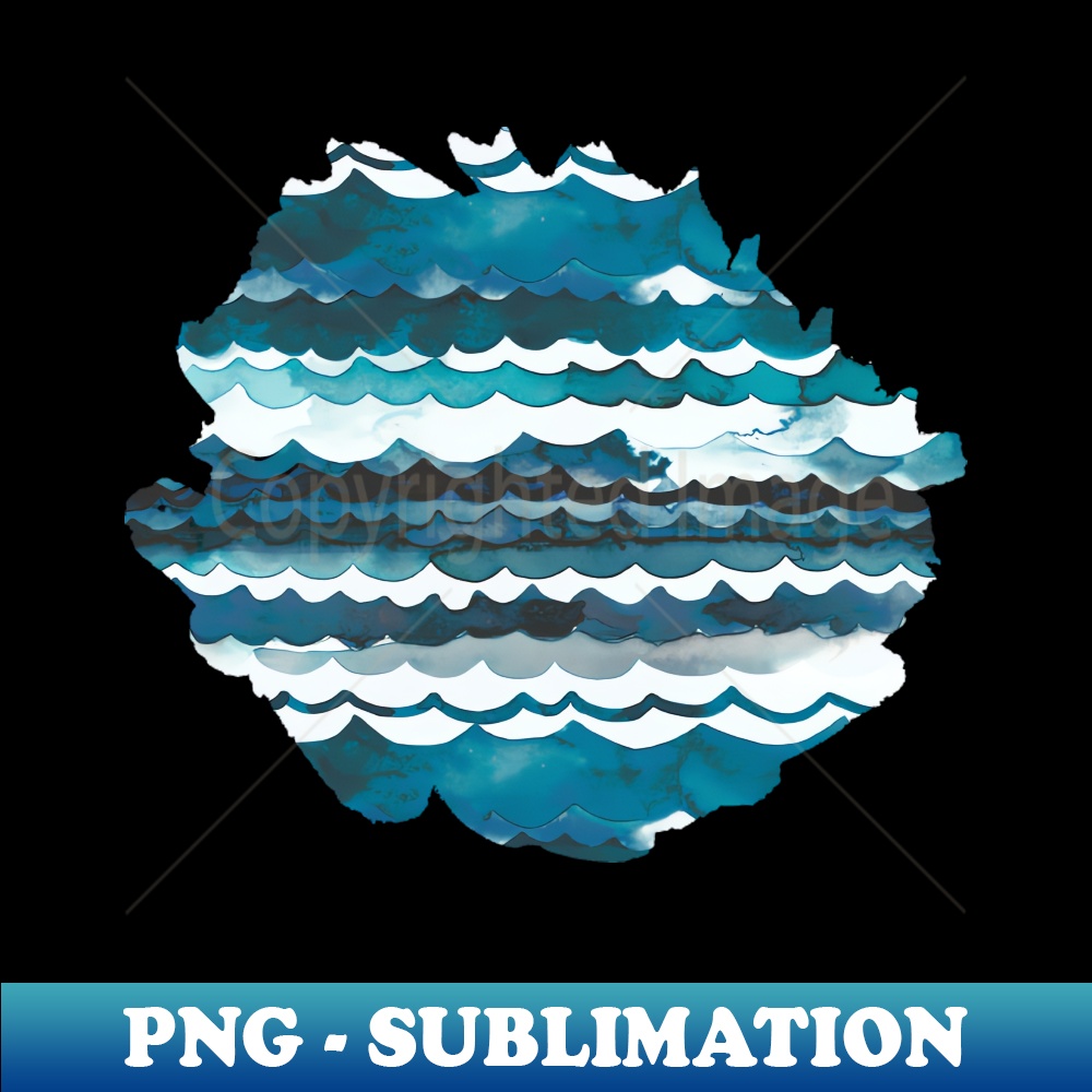 Among Us - Digital Sublimation Download File | Inspire Uplift