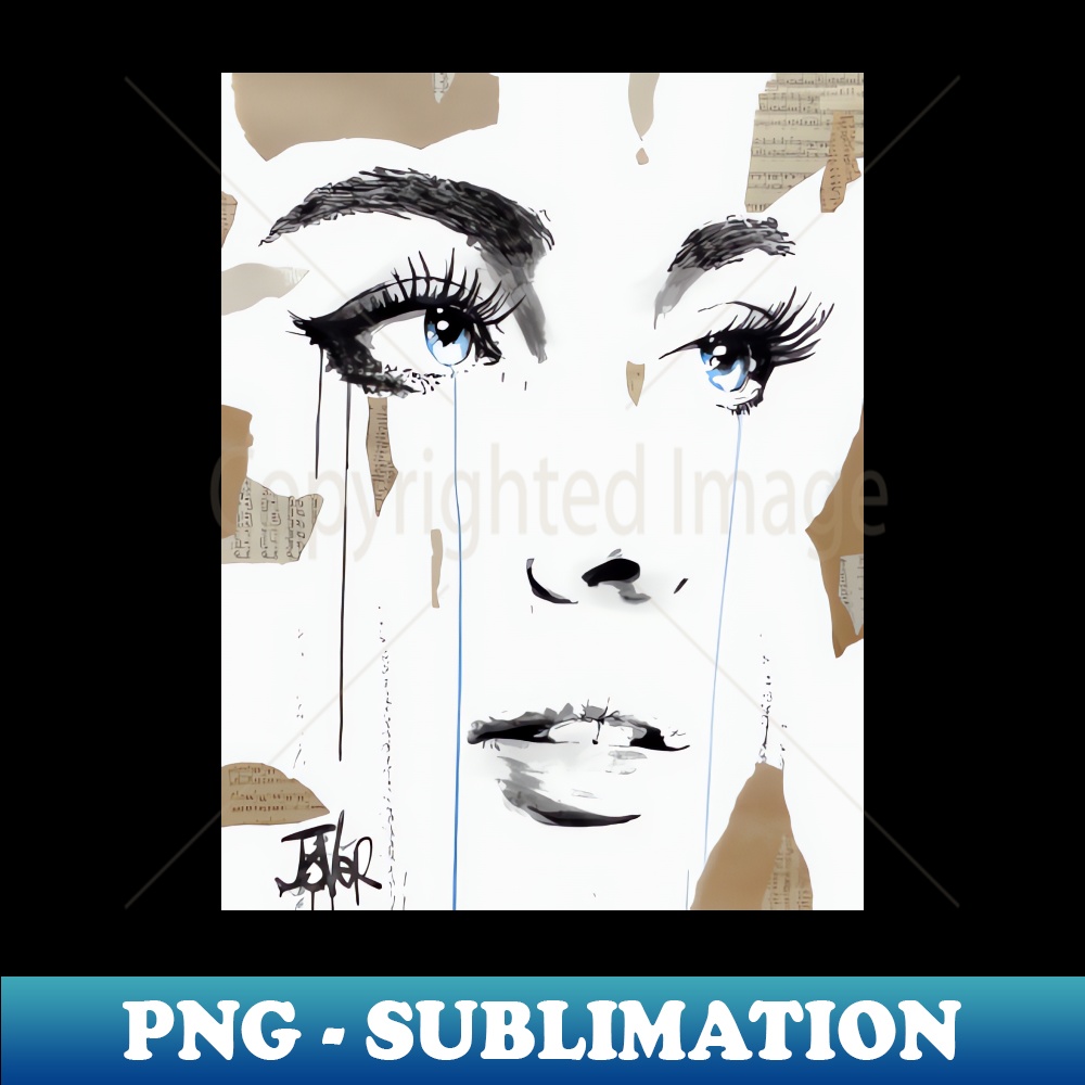 Metronome - High-Resolution PNG Sublimation File | Inspire Uplift