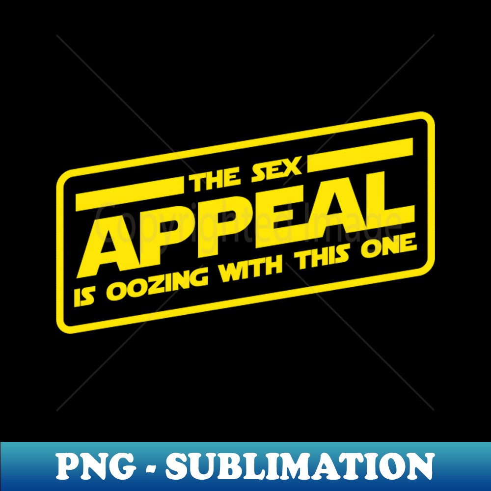 Uplifting Quotes Sex Appeal Attention Grabber Meme Retro P Inspire