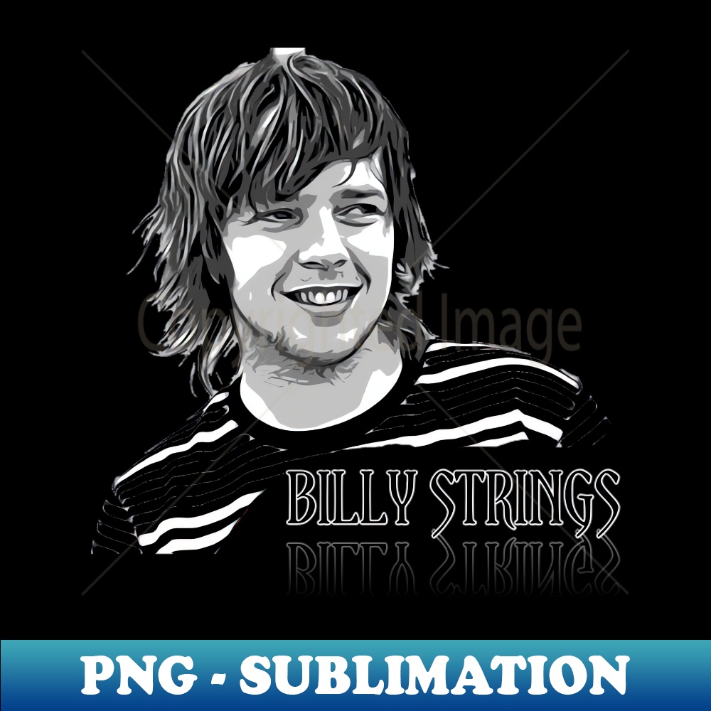 American Singer - Special Edition Sublimation PNG File | Inspire Uplift