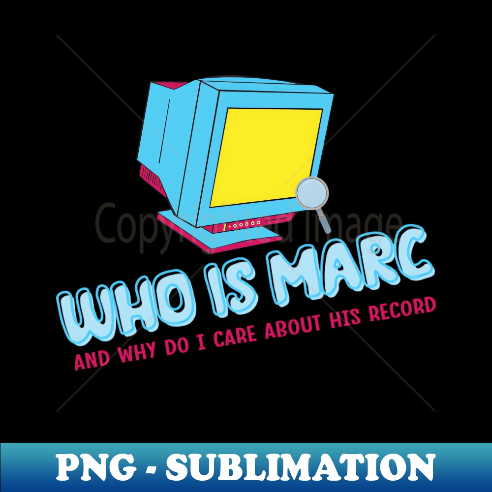 Funny Library Cataloger Vinyl Sticker Book Lover Water Bottl | Inspire ...