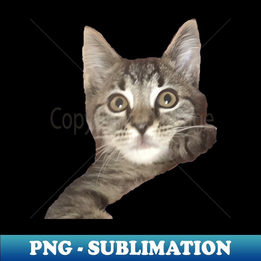 Tiny Baby | Inspire Uplift