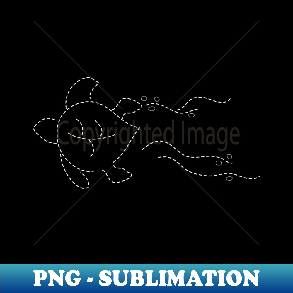 sashiko embroidery - Inspire Uplift