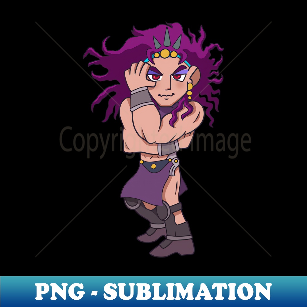 Mini Kars - Professional Sublimation Digital Download | Inspire Uplift