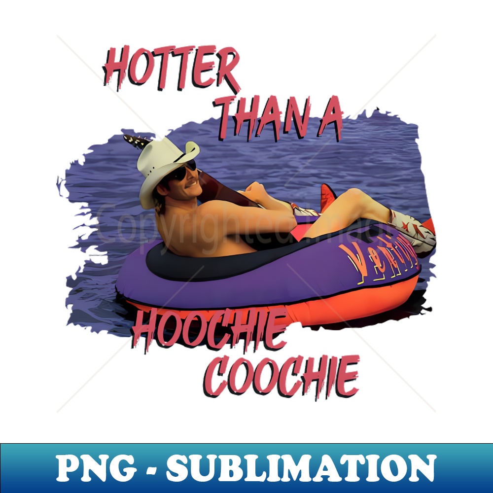 alan jackson - PNG Transparent Sublimation Design | Inspire Uplift