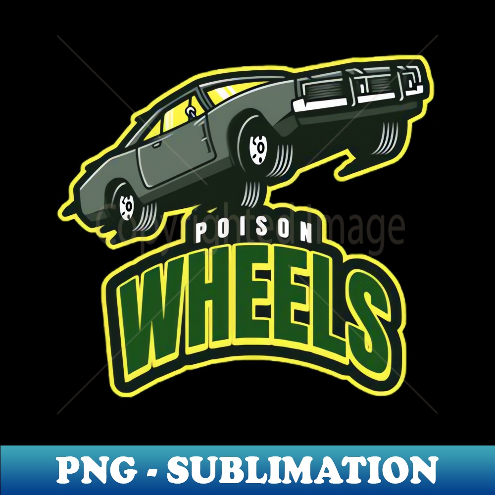 The General Flying High - Trendy Sublimation Digital Downloa | Inspire Uplift