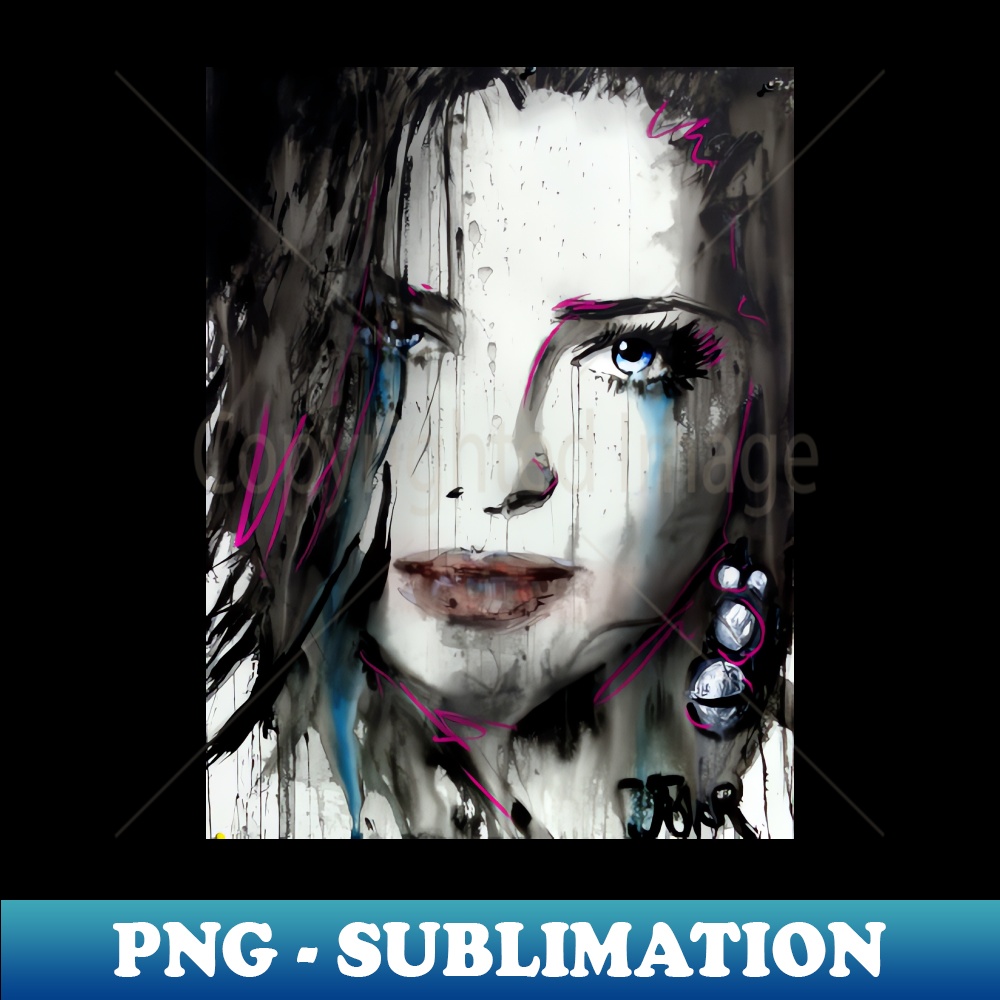 Sublimation Satin | Inspire Uplift