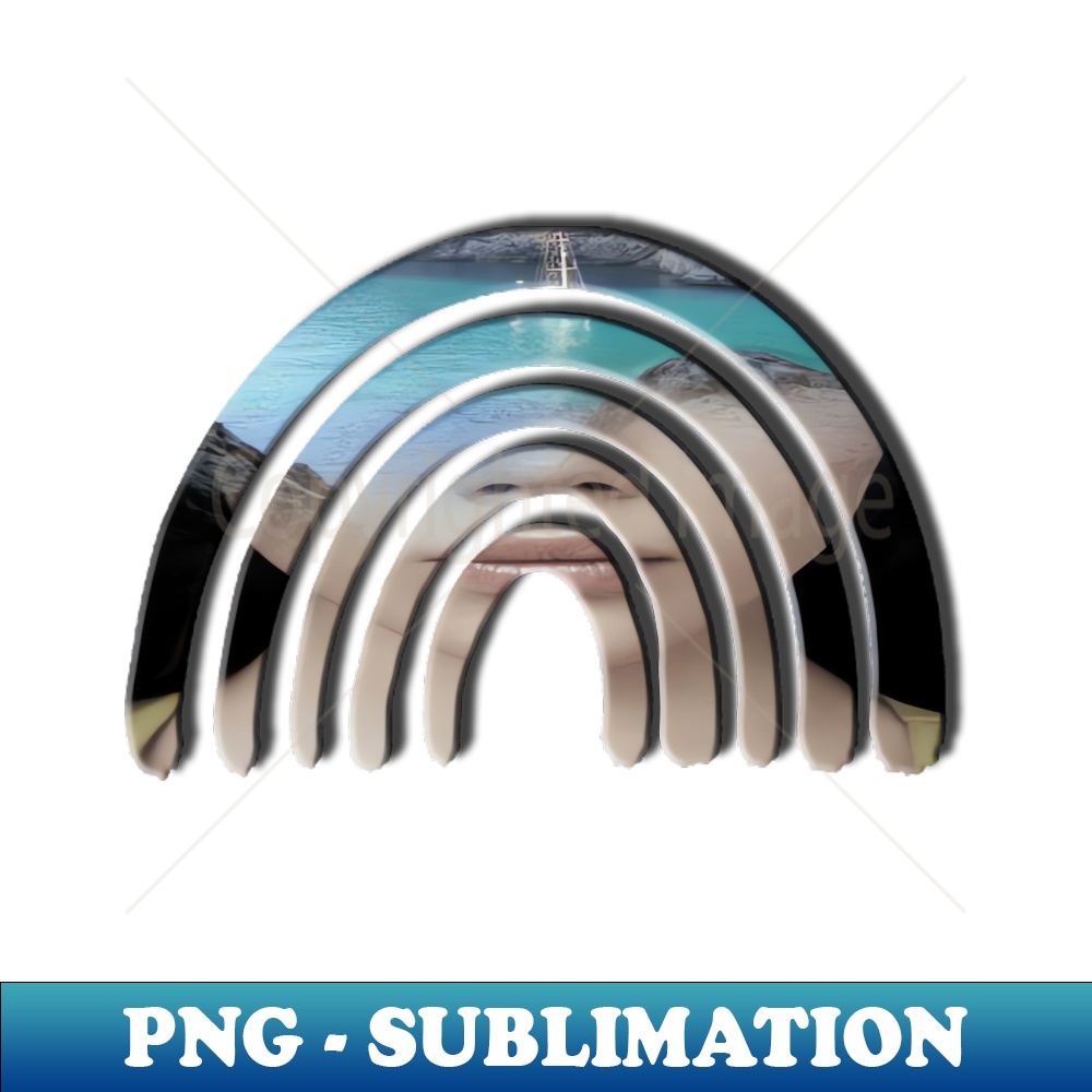 graphic designer - Premium Sublimation Digital Download | Inspire Uplift