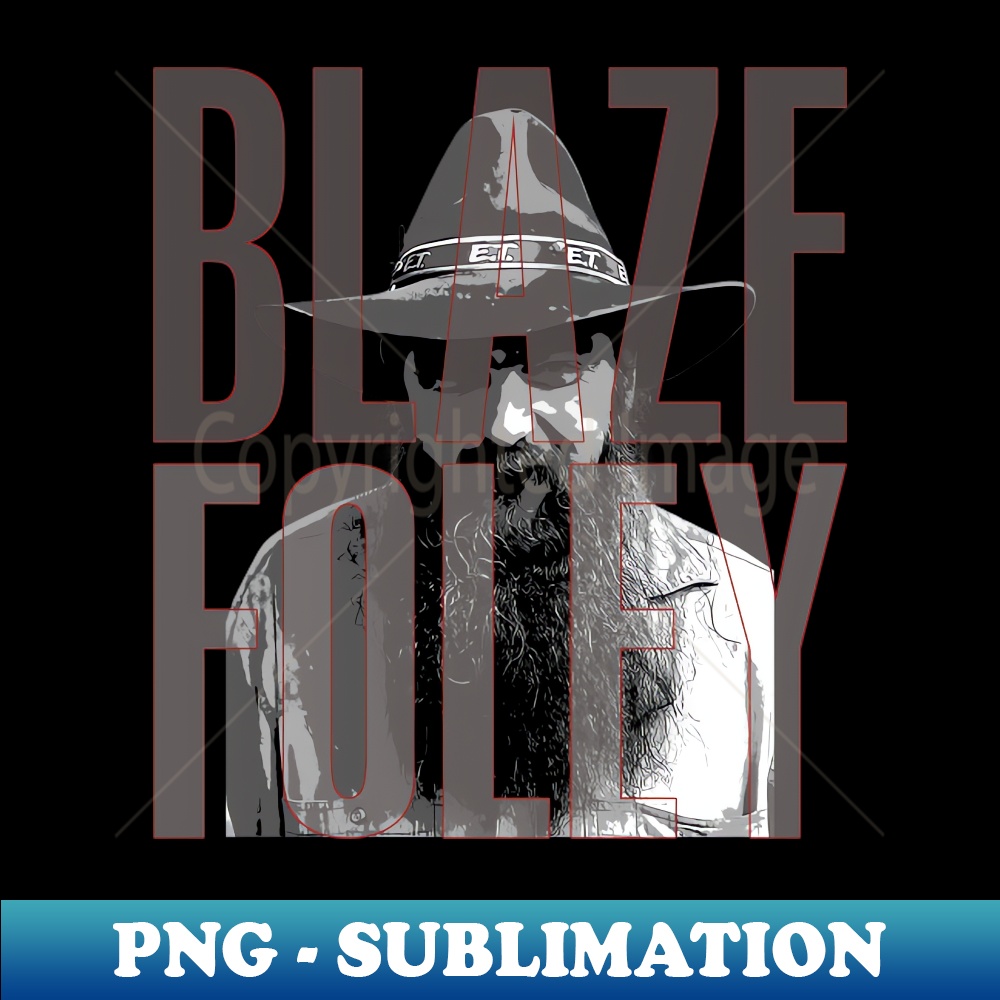 Foley Design Nice - PNG Transparent Sublimation File | Inspire Uplift