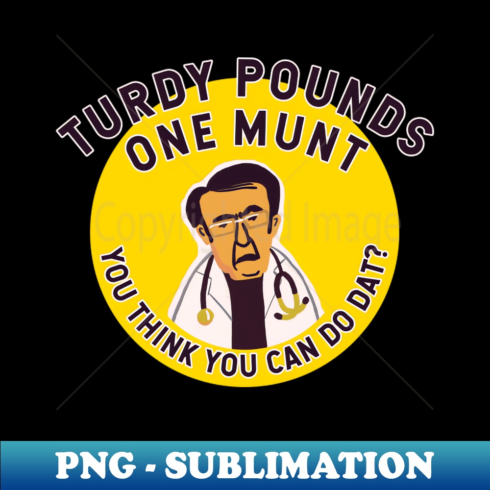 My 600-lb life Dr Nowzaradan Turdy pounds One munt Weight lo | Inspire ...