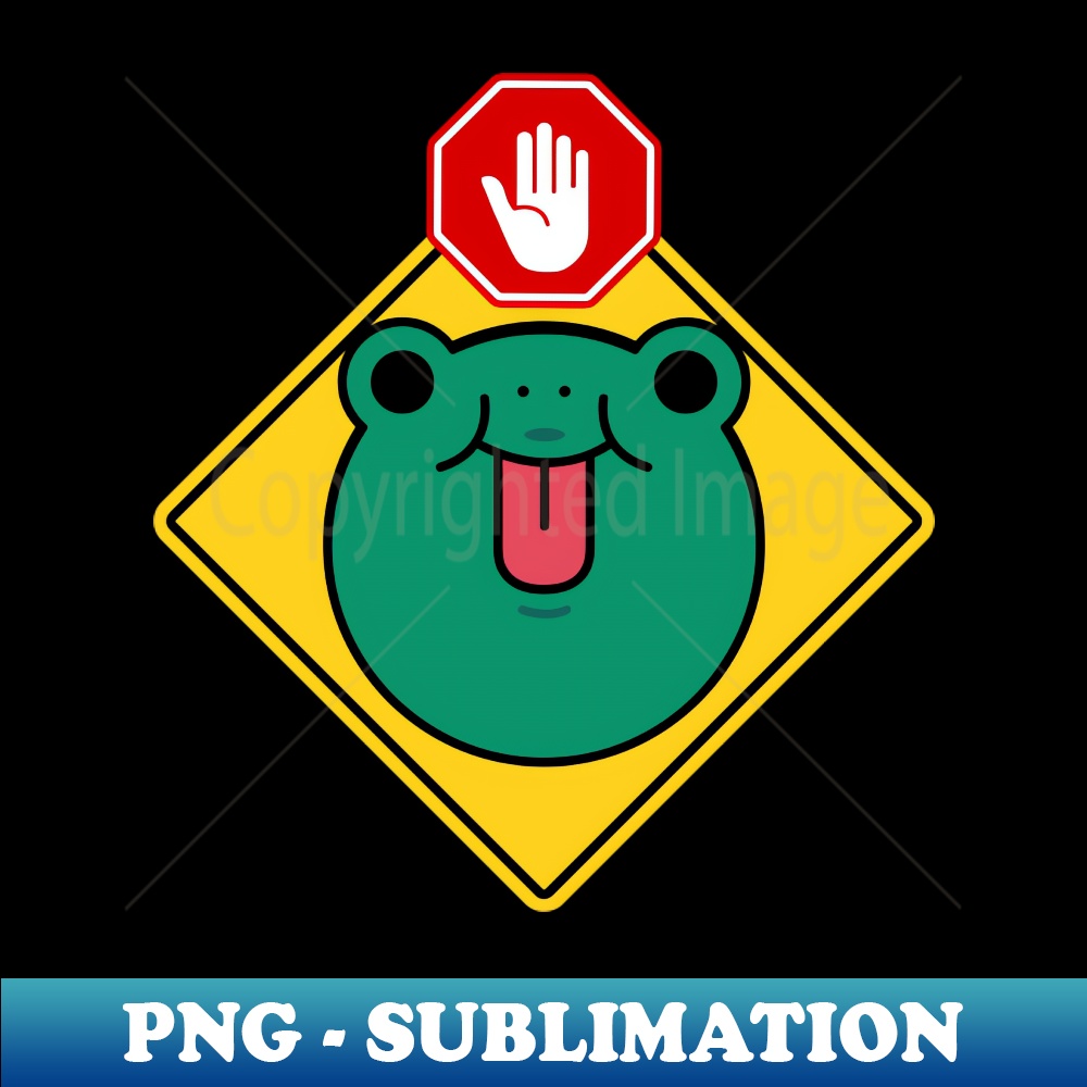 Alert Warning Facial Emoji Expressions 25 - High-Resolution | Inspire ...