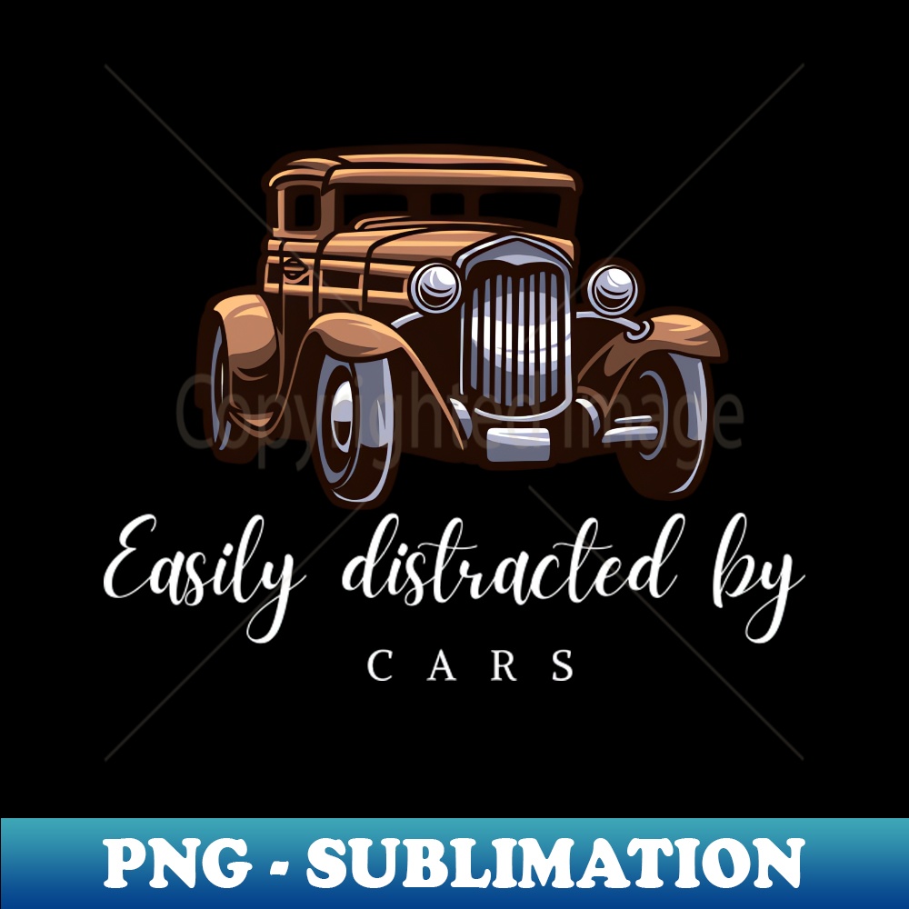 Cars 18 - Special Edition Sublimation PNG File | Inspire Uplift