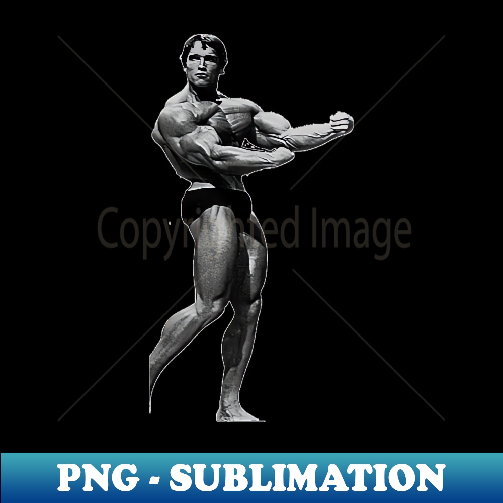 Arnold mantis pose - PNG Transparent Digital Download File f | Inspire ...