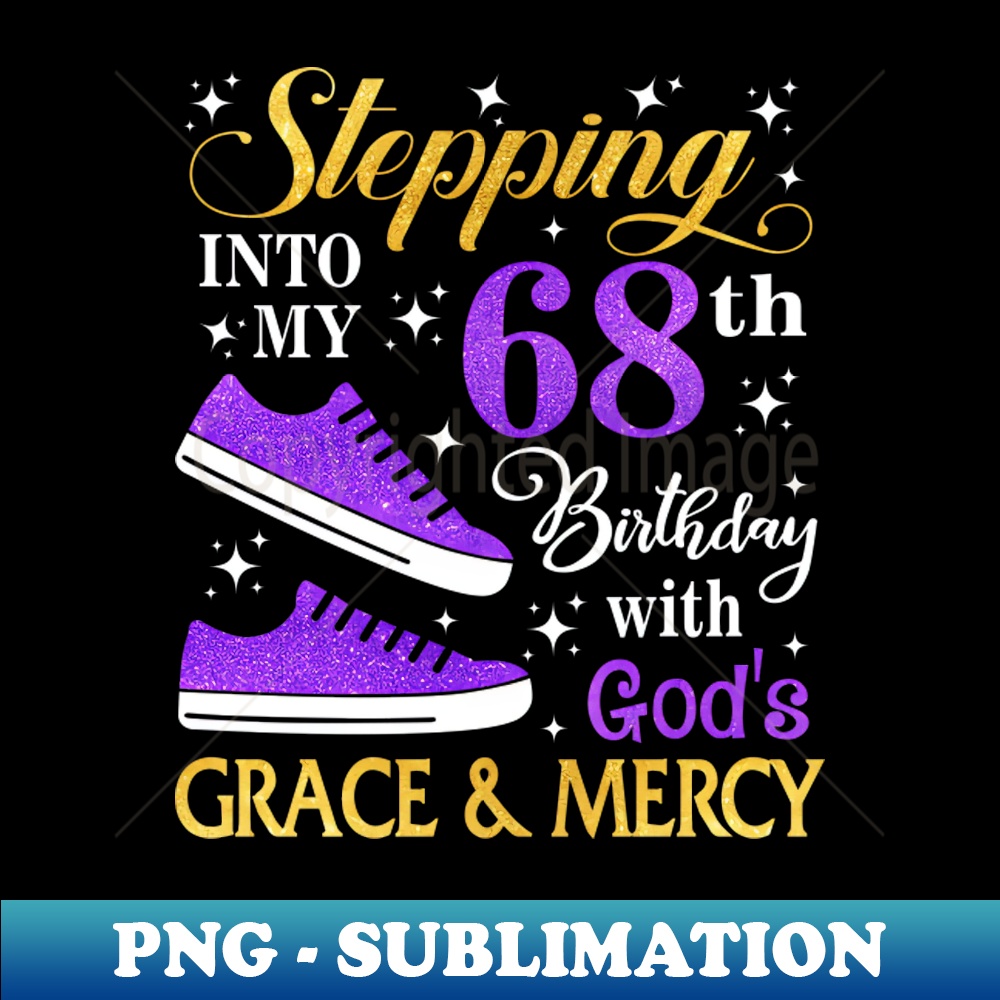 Chocologan Chocolate Superhero Mutant Quote Logo Parody - PN | Inspire ...