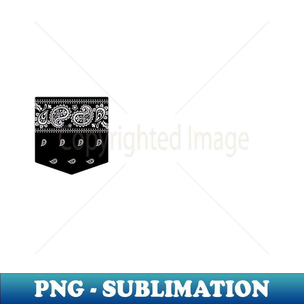 The Hanky Code - BlackRight | Inspire Uplift