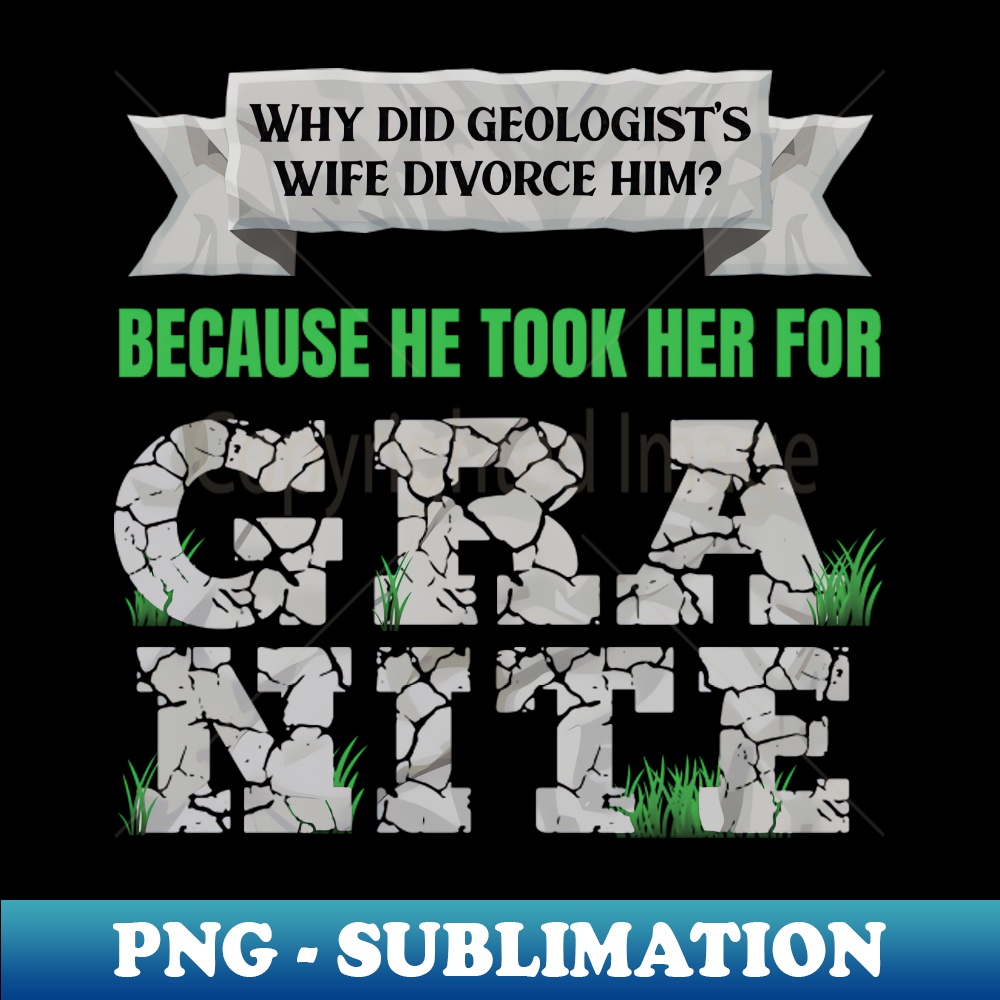 Just Divorced Funny Divorce Party Ex Wife Husband Breakup - | Inspire ...