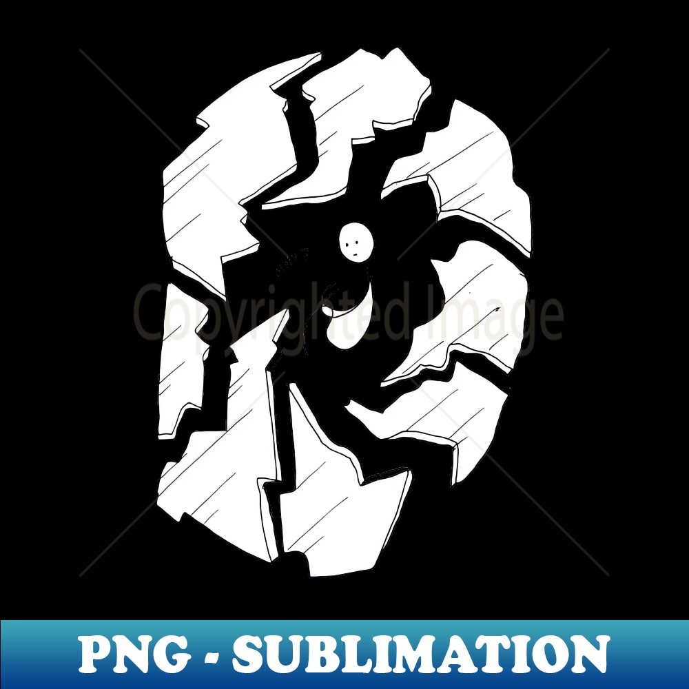 the sadbook collections comic strip why stick figure in brok | Inspire ...