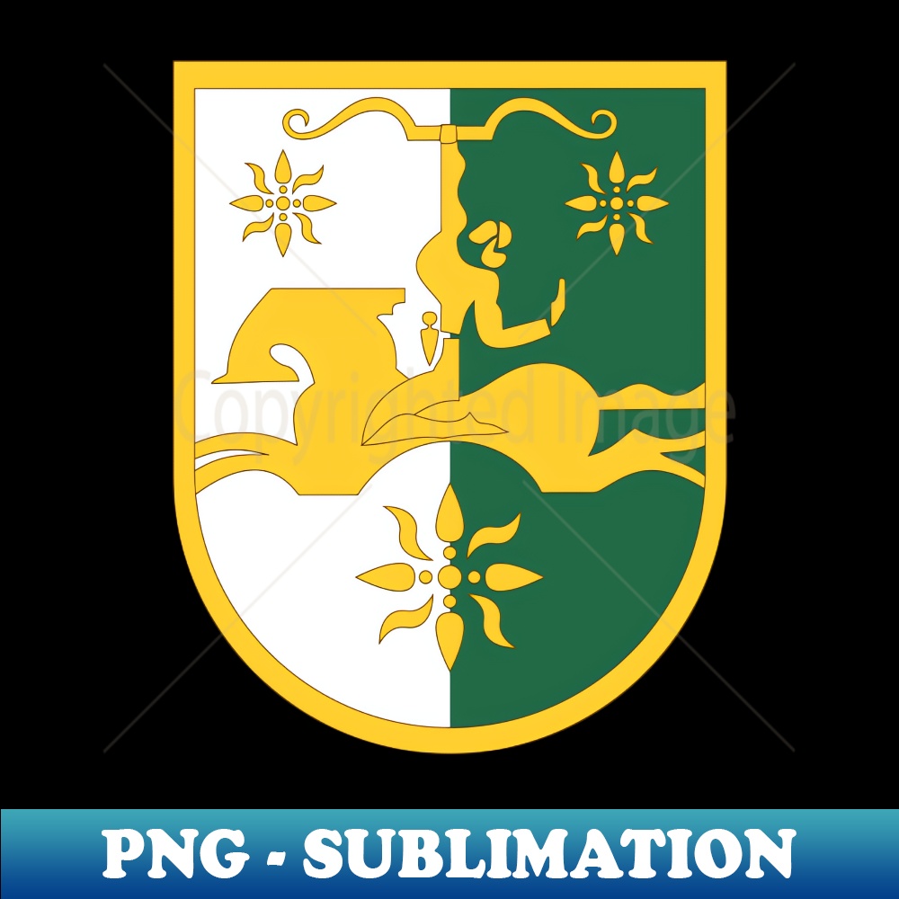 Emblem of the Republic of Abkhazia,Country Coat of Arms and | Inspire ...