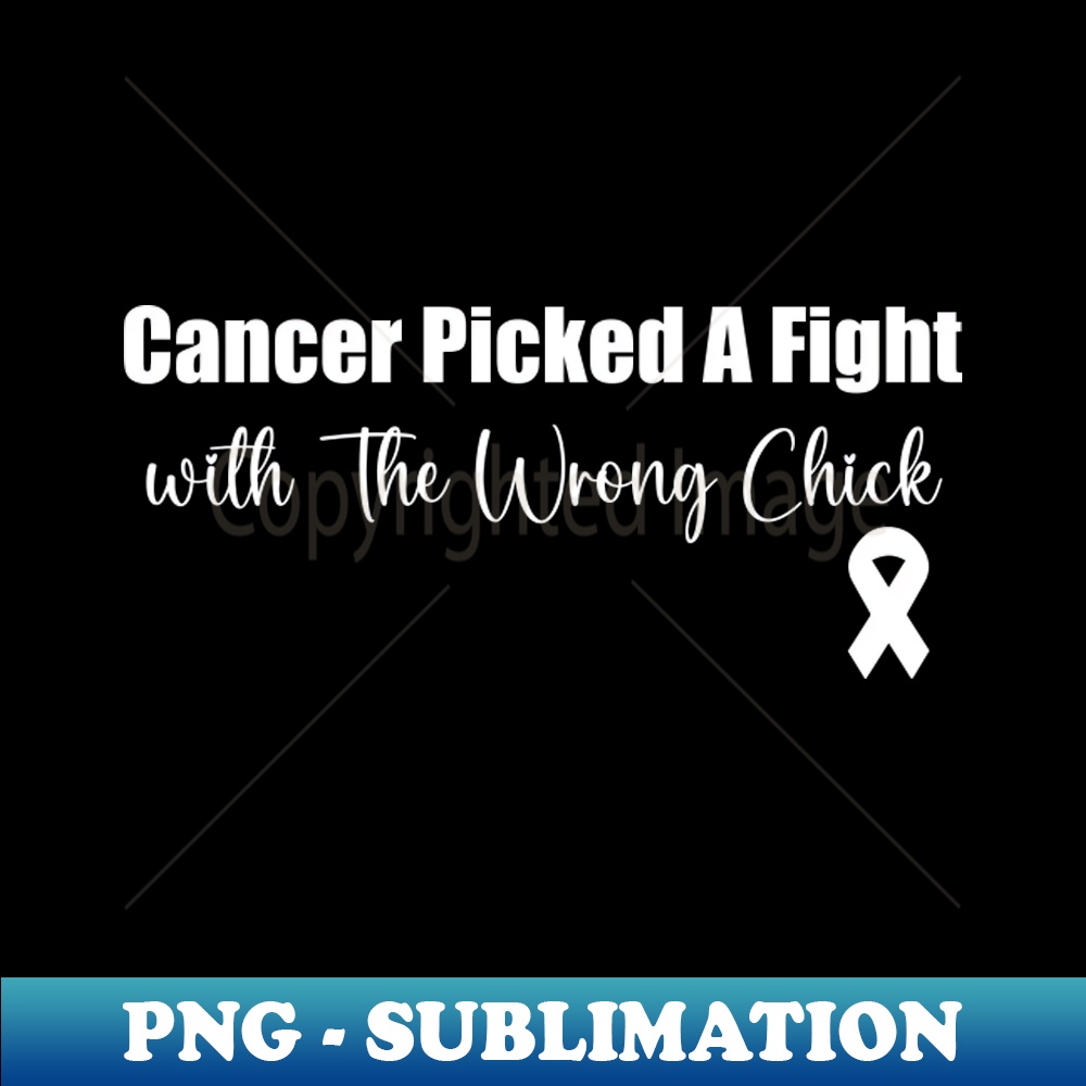 Cancer Picked A Fight with The Wrong Chick - Breast Cancer A | Inspire ...