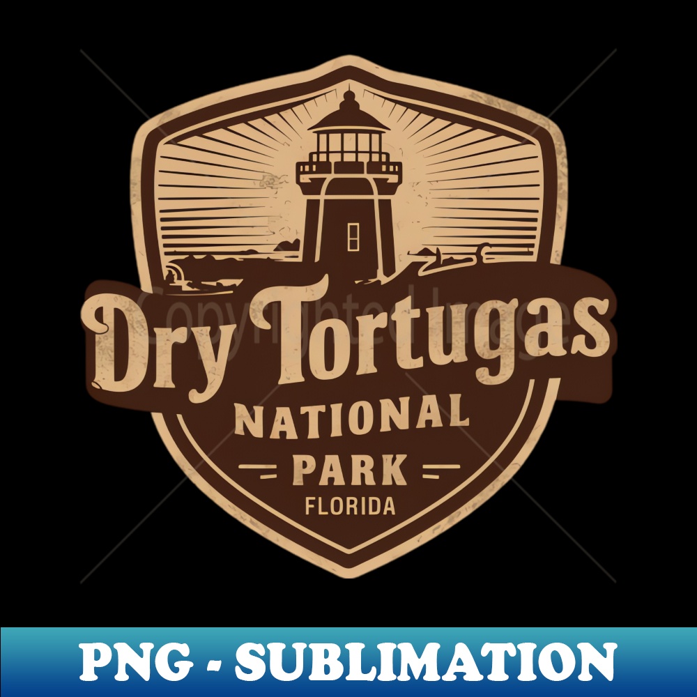 kindergarten we are done first grade here we come unicorn gr | Inspire ...