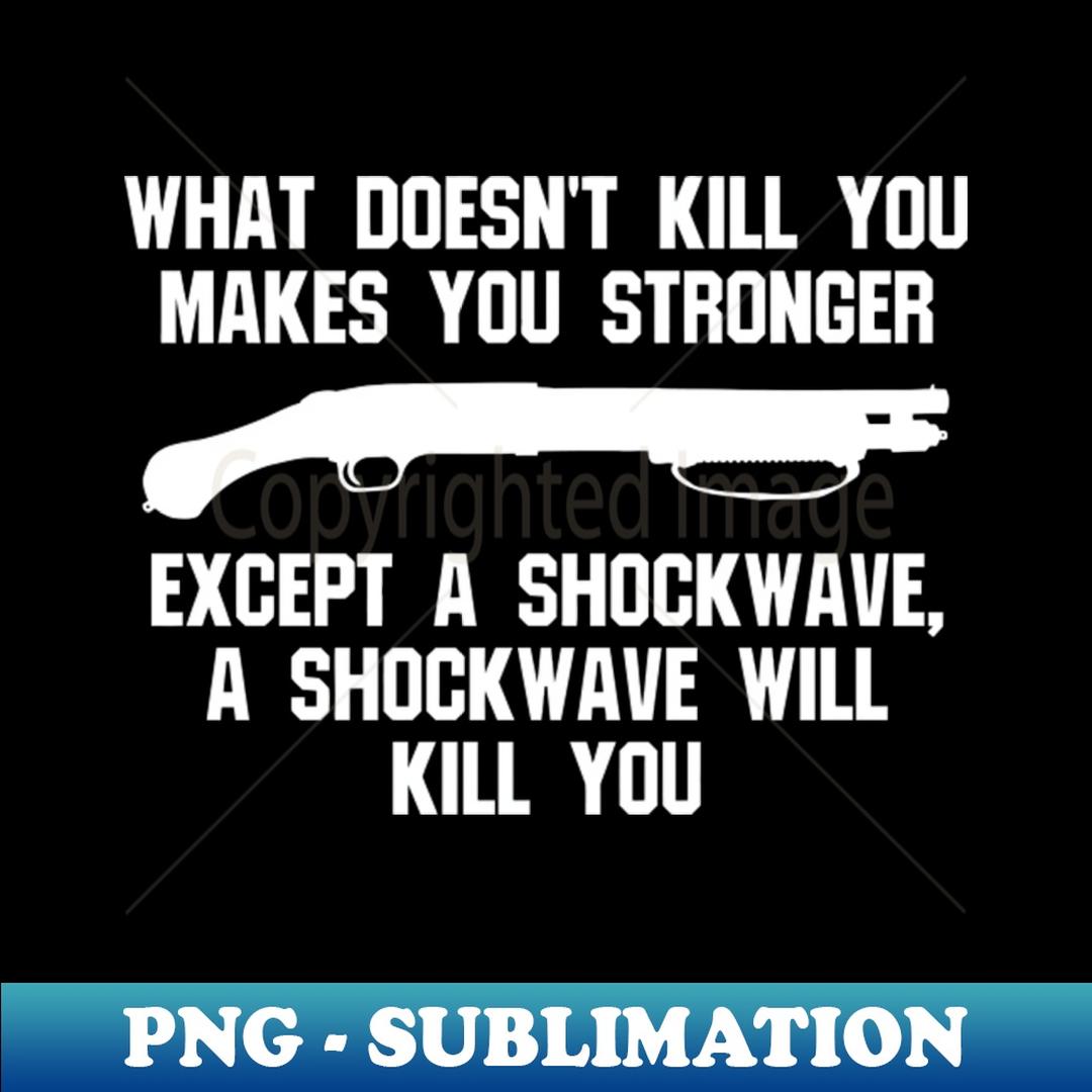 Mossberg 590 Shockwave Accessories Tactical - Special Editio | Inspire ...
