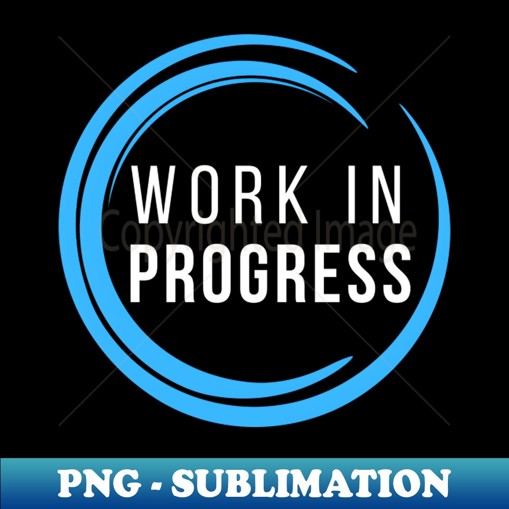 Work in Progress - WIP - a writer esthetic - Premium PNG Sub | Inspire ...