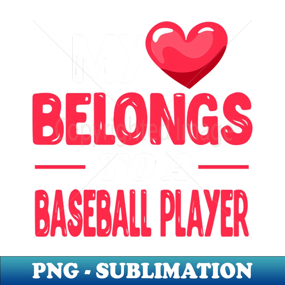 Baseball Wife | Inspire Uplift