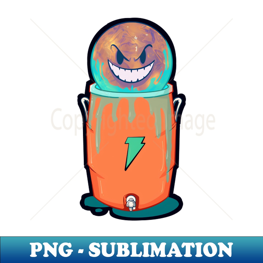 Mercury In Retrograde - Professional Sublimation Digital Dow | Inspire ...